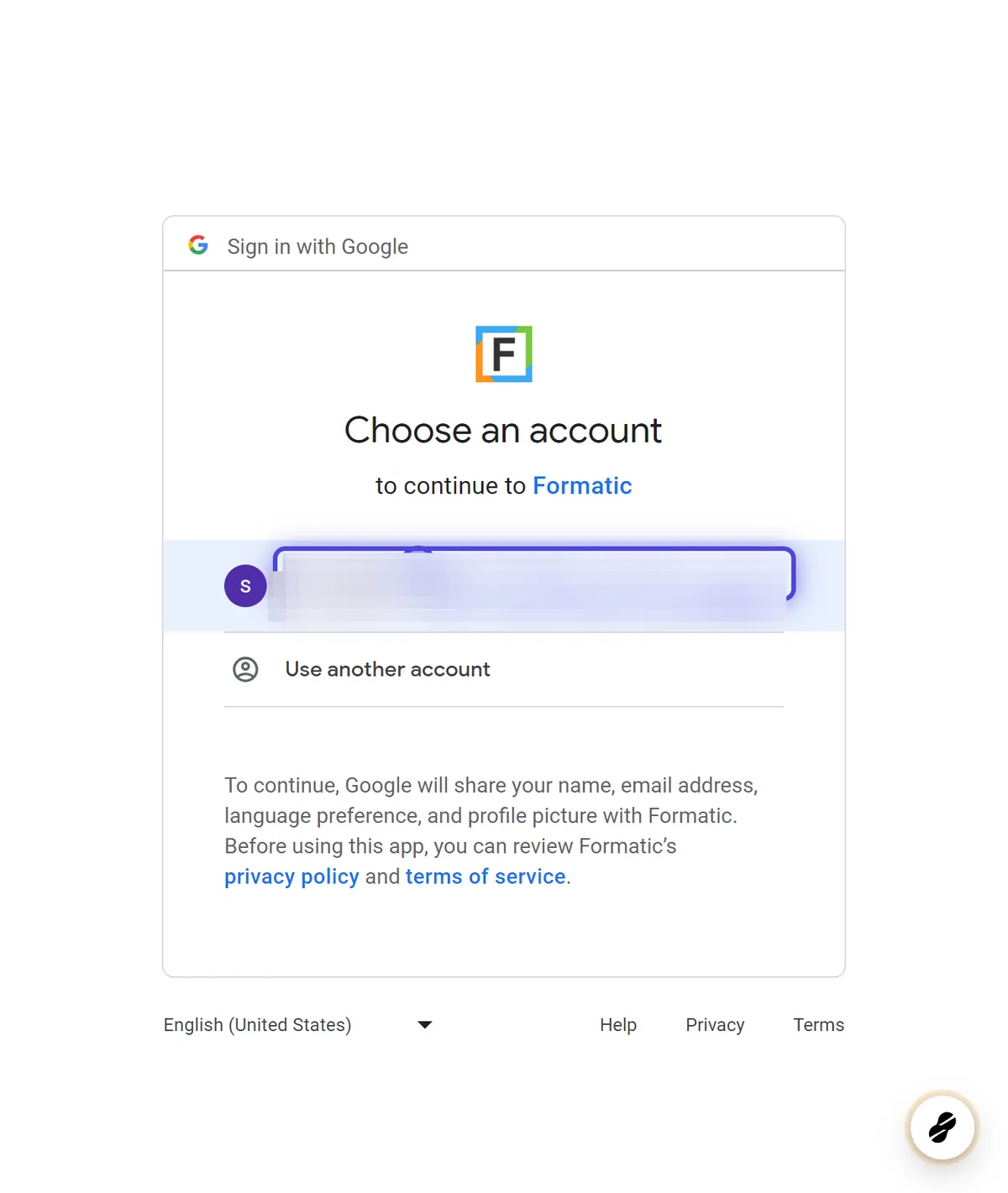 Integrating Google Sheets Tables and Google Form Responses with ...