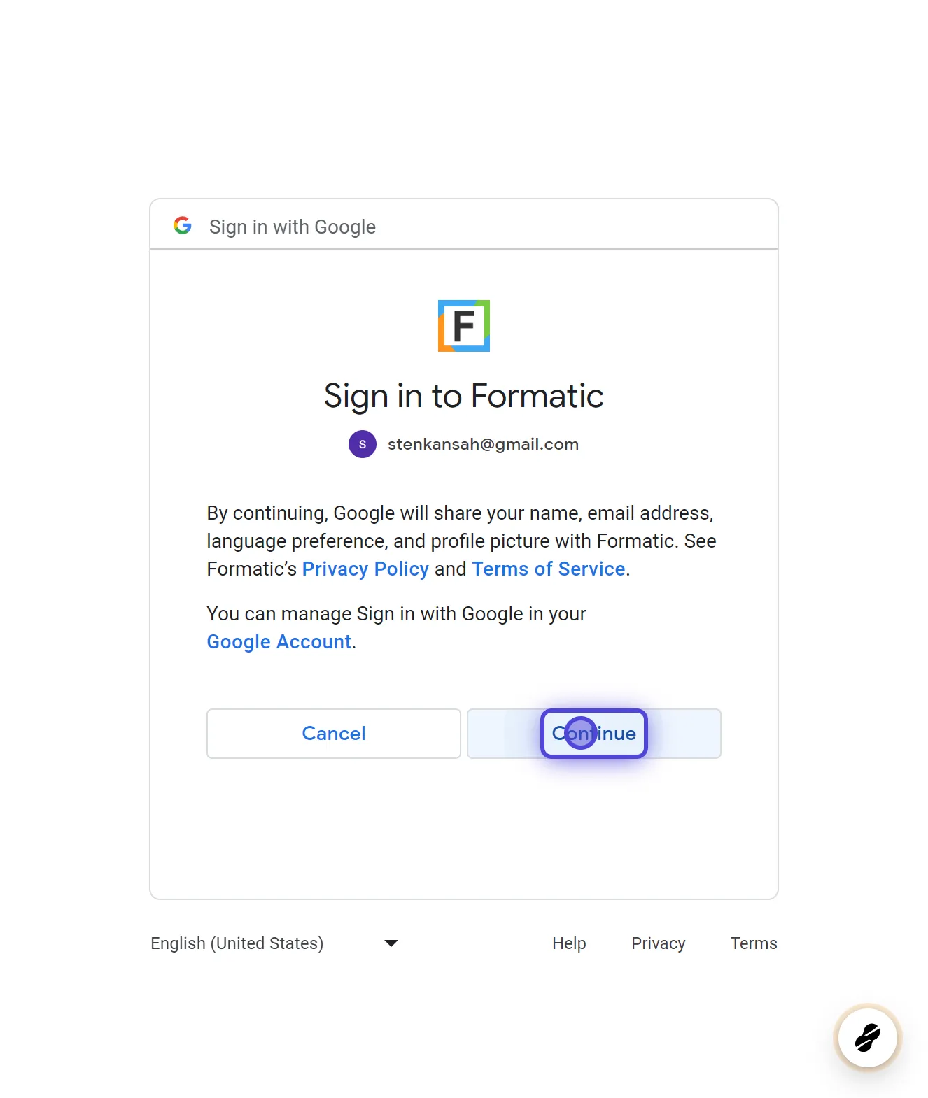 Integrating Google Sheets Tables and Google Form Responses with ...