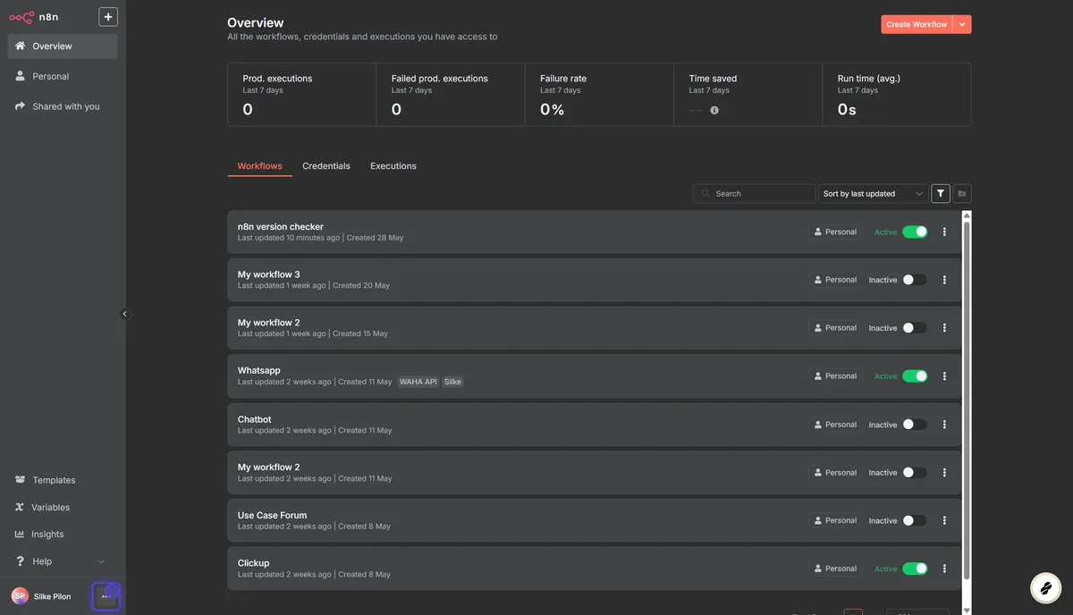 How to install n8n-nodes-resend
