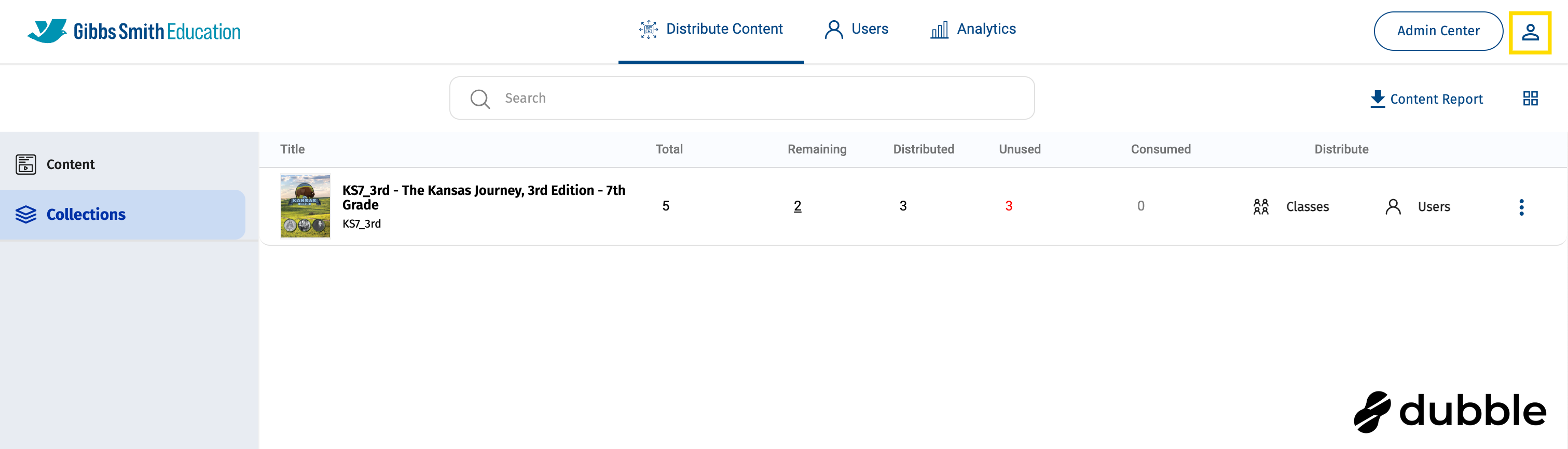 Changing Platform Language